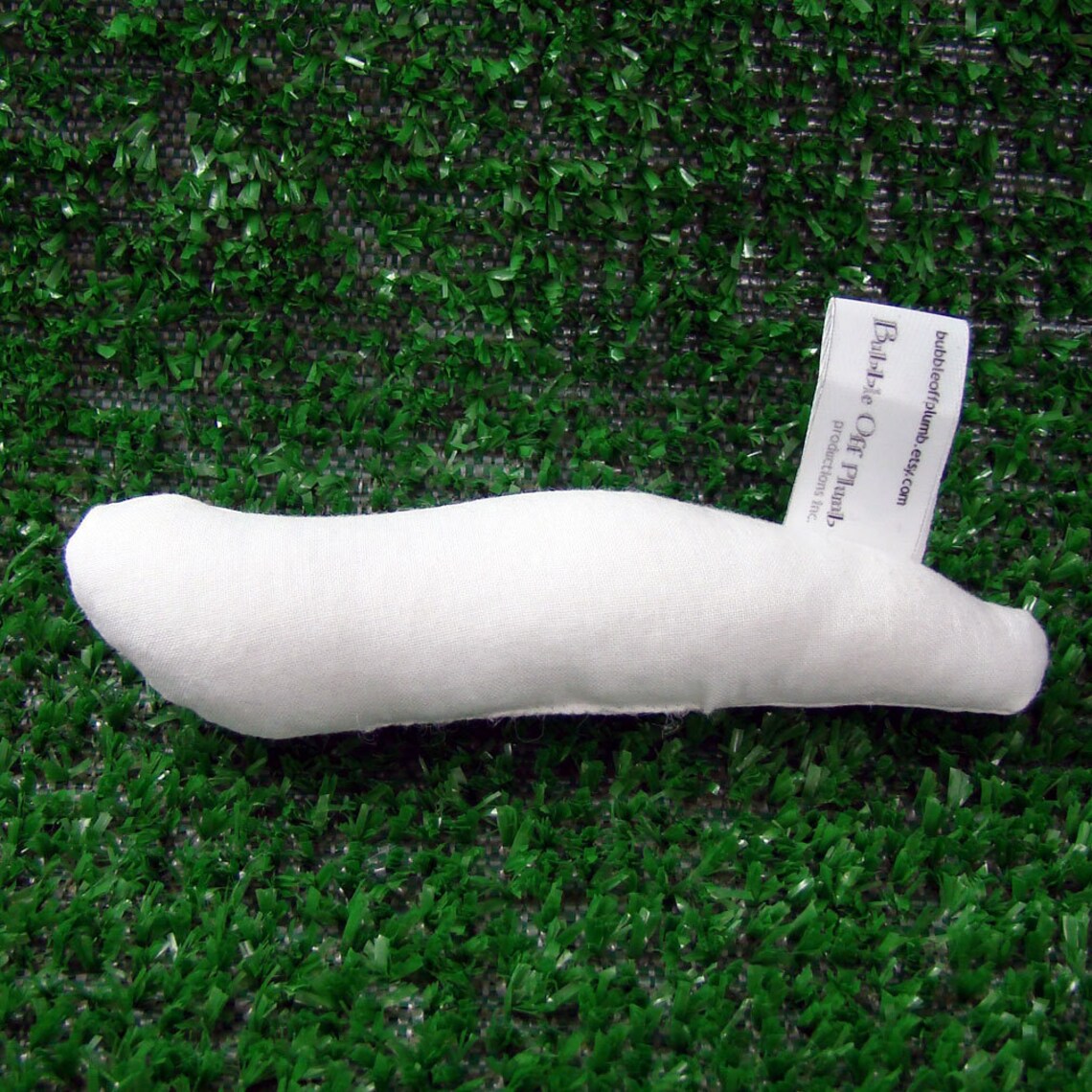 Varmint Voodoo Slug Edition Pest Control Slug Bait - Etsy