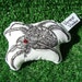Varmint Voodoo Spider Edition Arachnophobia Arachnid Fear of Spiders ...