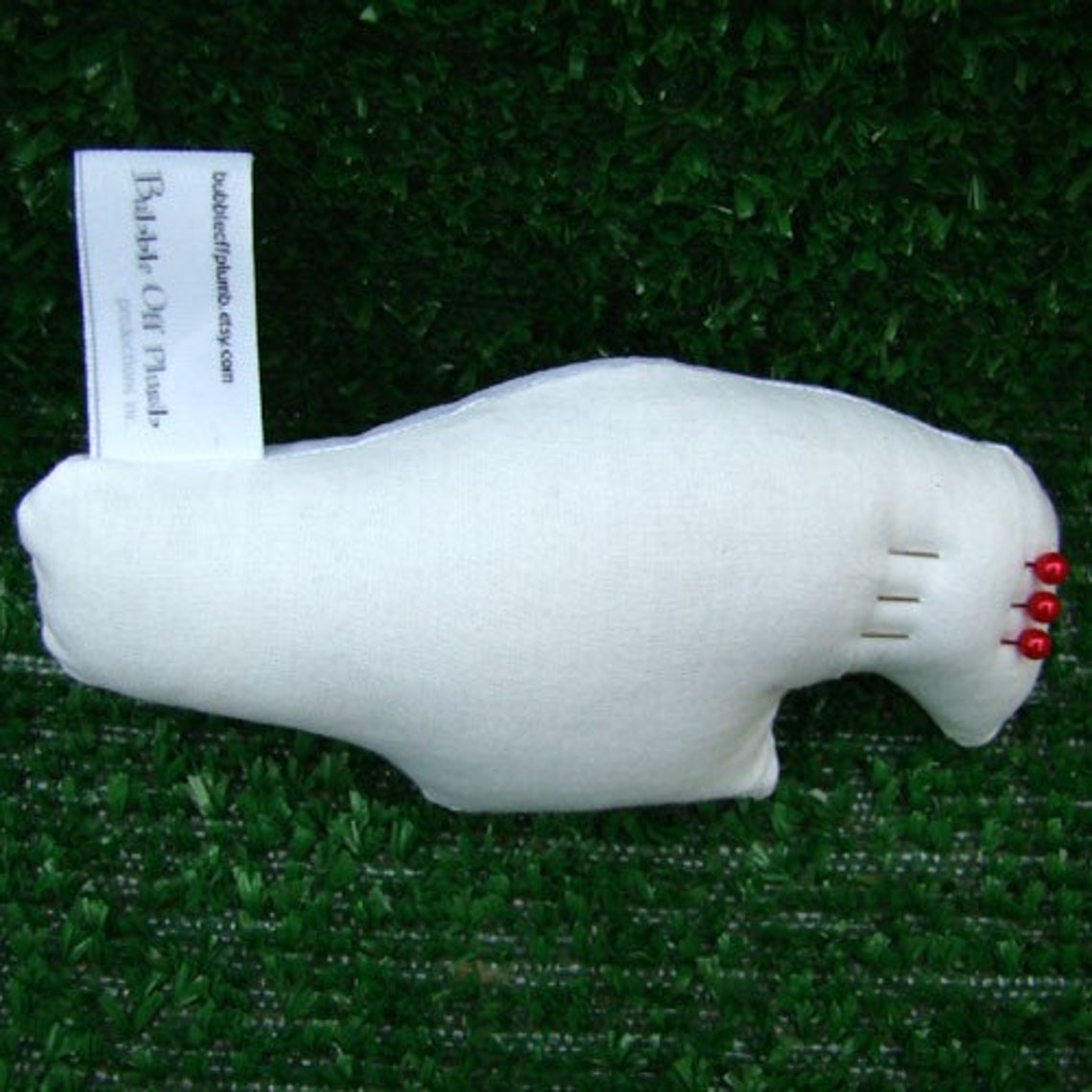 Varmint Voodoo Crow or Raven Edition - Etsy