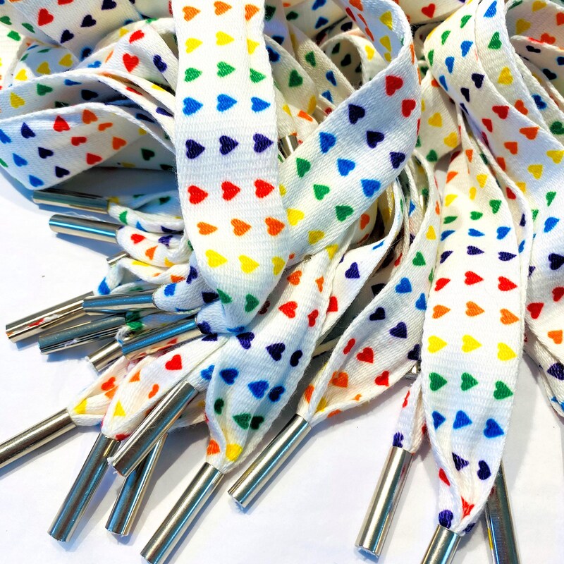 Extra Wide Lace - Etsy