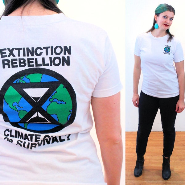 Rebellion - Etsy