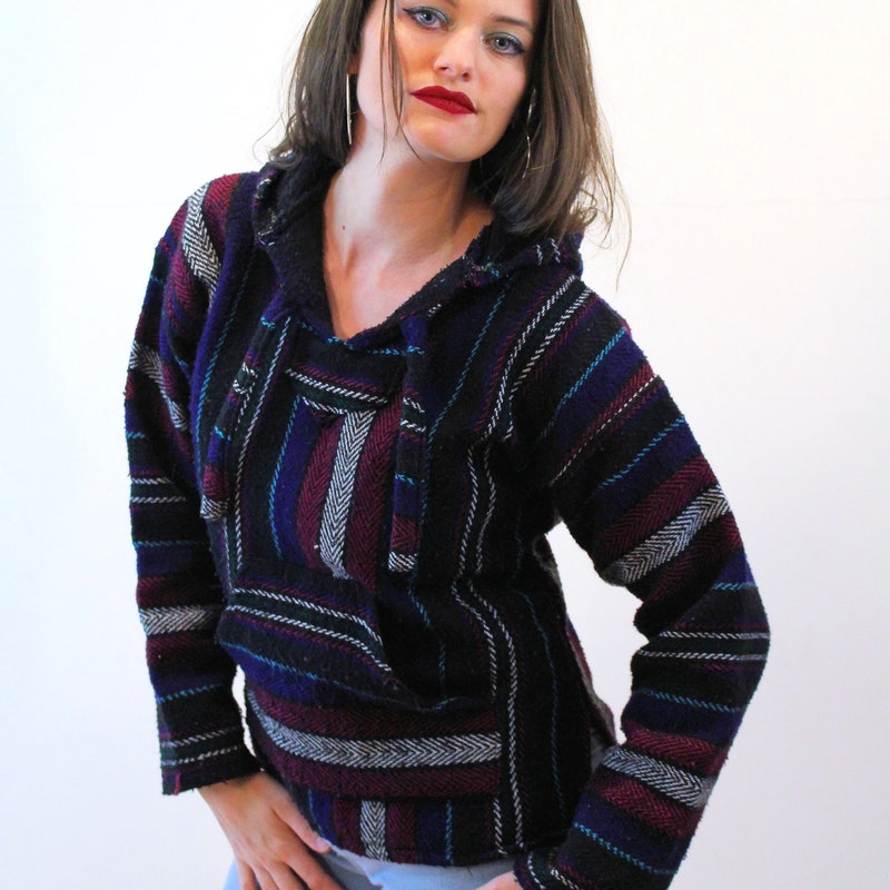 Drug Rug - Etsy