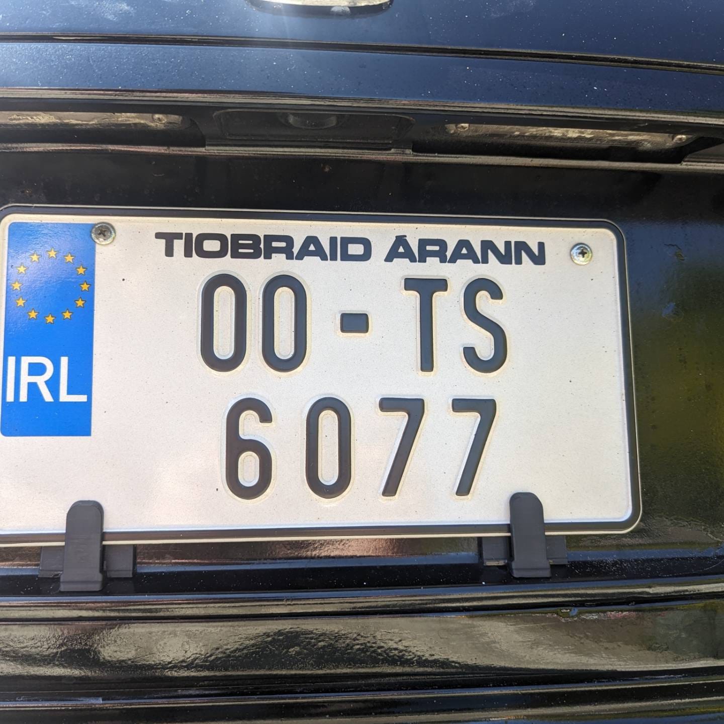 EK / EJ Civic JDM Tabs for Numberplate Recess - Etsy
