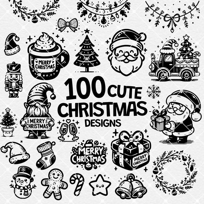 Lined Paper Sweater - Etsy