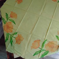 Chartreuse - Etsy UK