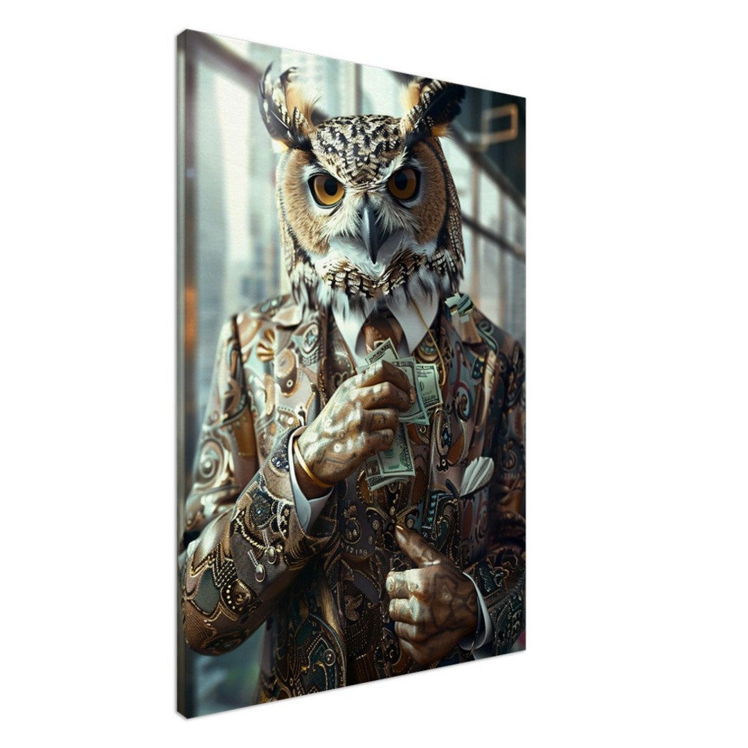 Title: Inspiring Motivational Canvas Wall Art high-quality, 7K X 10K ...