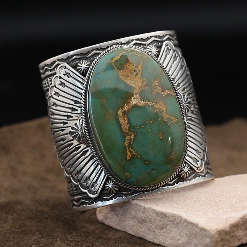 Sunshine Reeves - Etsy