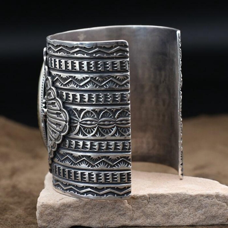 Sunshine Reeves - Etsy