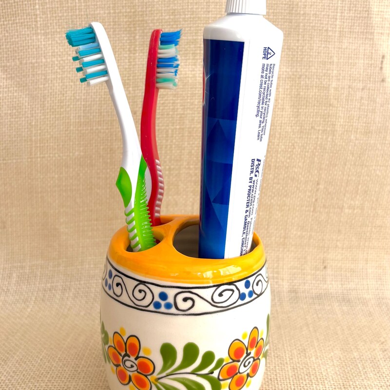 Toothpaste Holder - Etsy