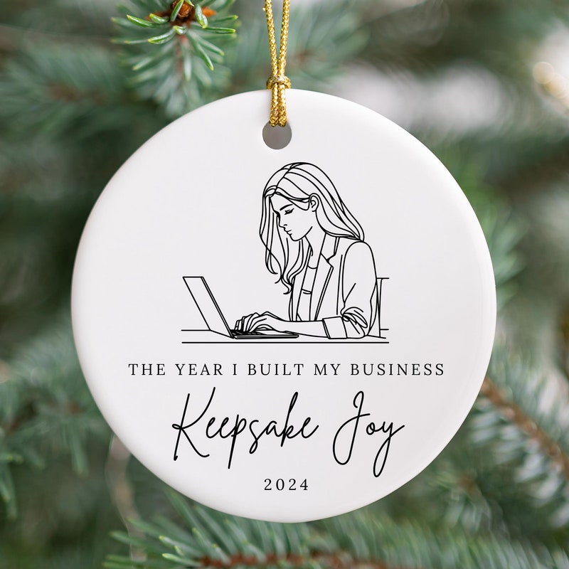 Gifts for First Lady - 60+ Gift Ideas for 2025