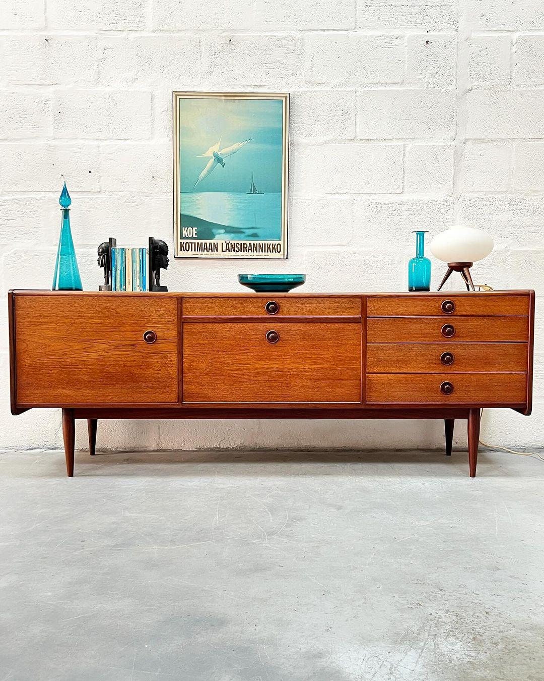 Tv Unit Shelf System / Tv Unit Storage, Tv Unit Stand,modern Tv Unit ...