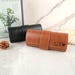 Personalized Sunglasses Leather Box, Engraved Unisex Sunglasses Box ...