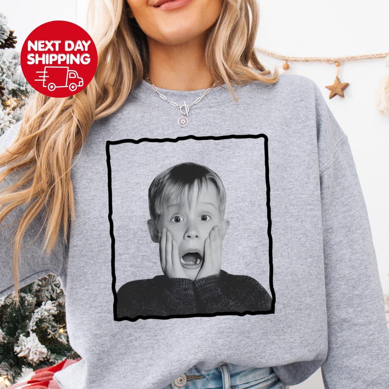 Home Alone Gifts - 60+ Gift Ideas for 2025