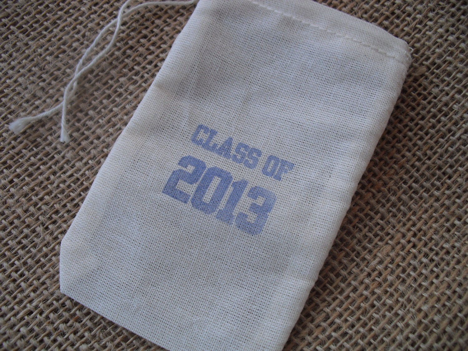 Graduation Favor Bags 3x5 Set of 10 Item 3M1533 | Etsy