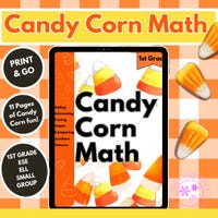 Halloween Dot Marker Printable Halloween Kids Activity Simple ...