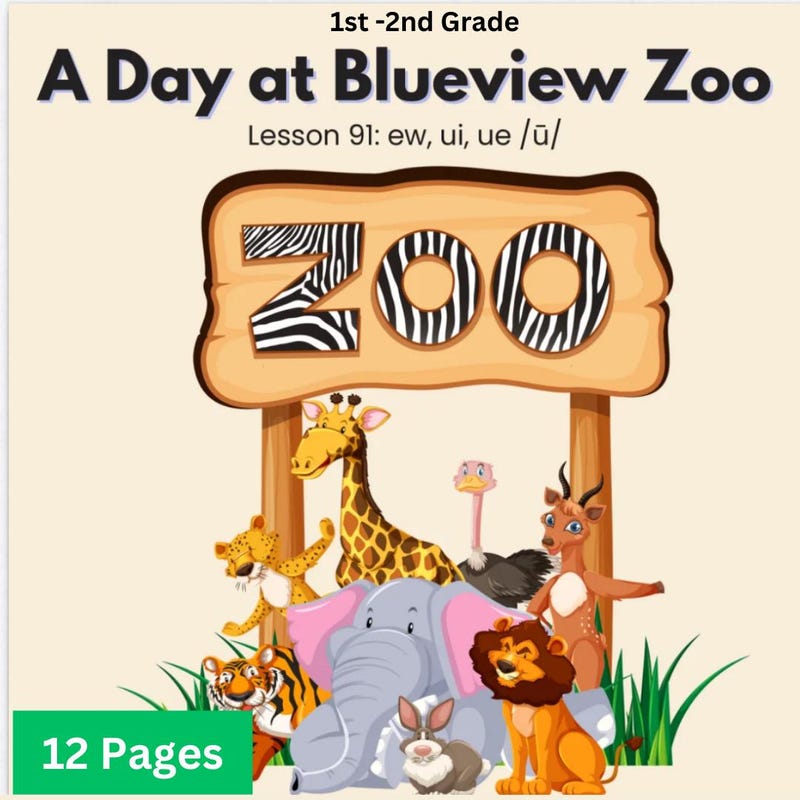 penandpinkpaper - Etsy