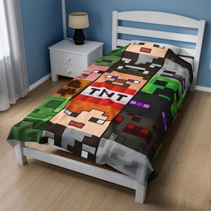 Mickey and Jj Plush - Etsy UK