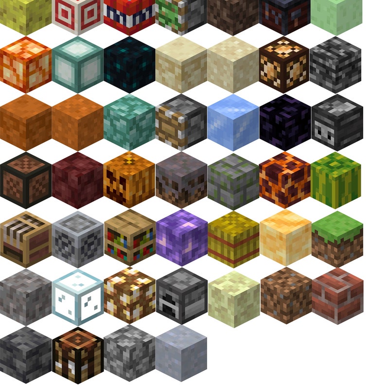 Ore Sticker - Etsy UK