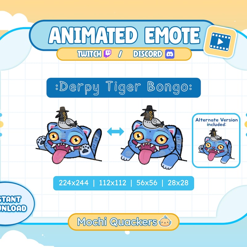 Kpop Demon Hunters Derpy Plush - Etsy