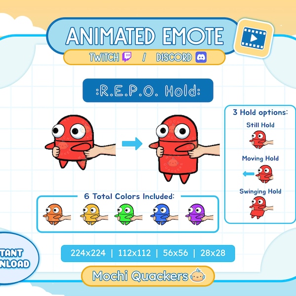 Roblox Euphoria Ragdoll Testing Emotes - Etsy Canada