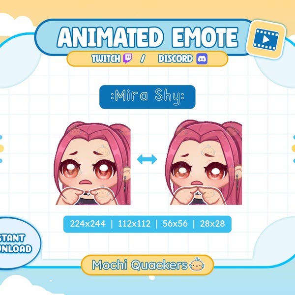 Fivem Emotes - Etsy