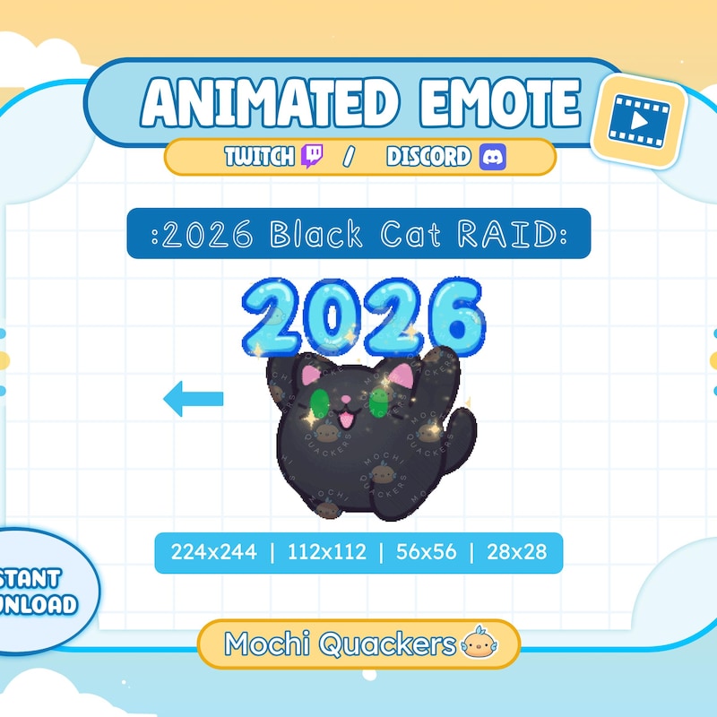 Vtuber Kits - Etsy