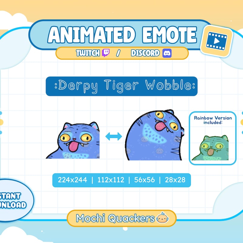 Kpdh Derpy - Etsy UK