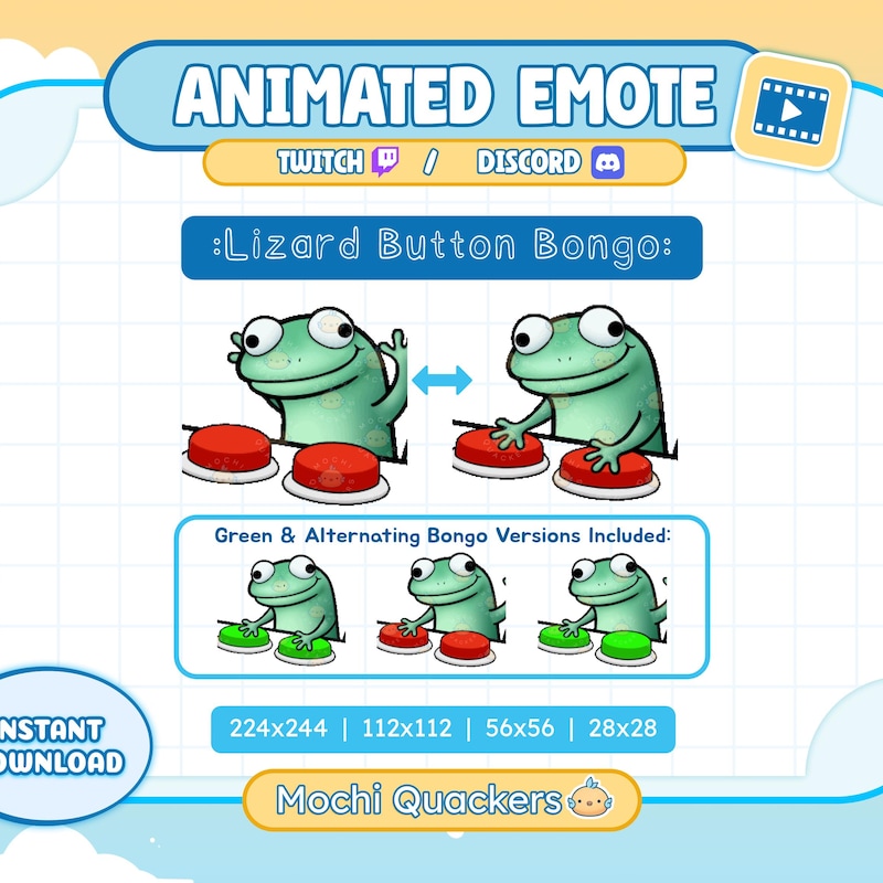 Cat Meme Stickers - Etsy