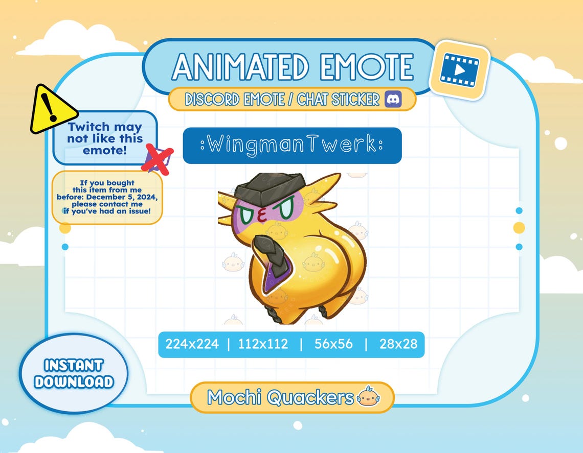 Valorant Wingman Twerk Animated Emote | Butt Booty Dance, Valo Gekko ...