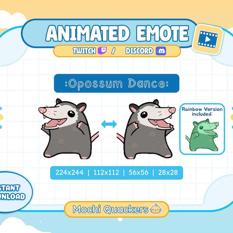 Funny Drawing of Dancing Girls - Etsy