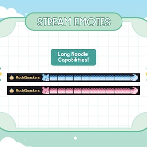 Palworld Long Chillet Emote, Includes Both Chillet & Chillet Ignis ...