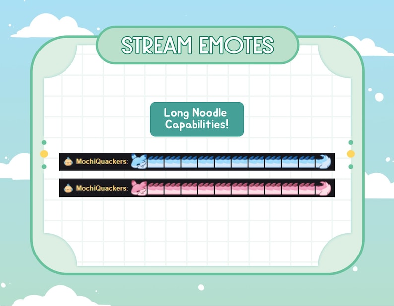 Gesto Palworld - Gesto Chillet Largo - (Incluye variación de Ignis ...