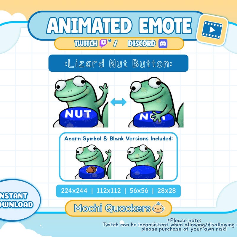 Blue Emoji Memes - Etsy UK