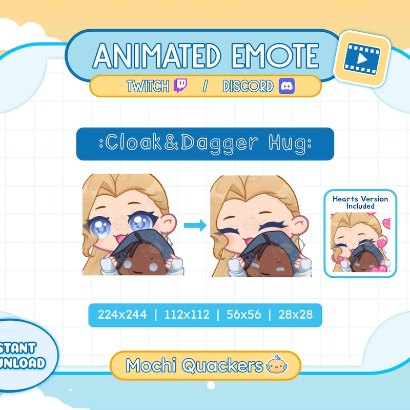 Pfp for Discord Girls - Etsy