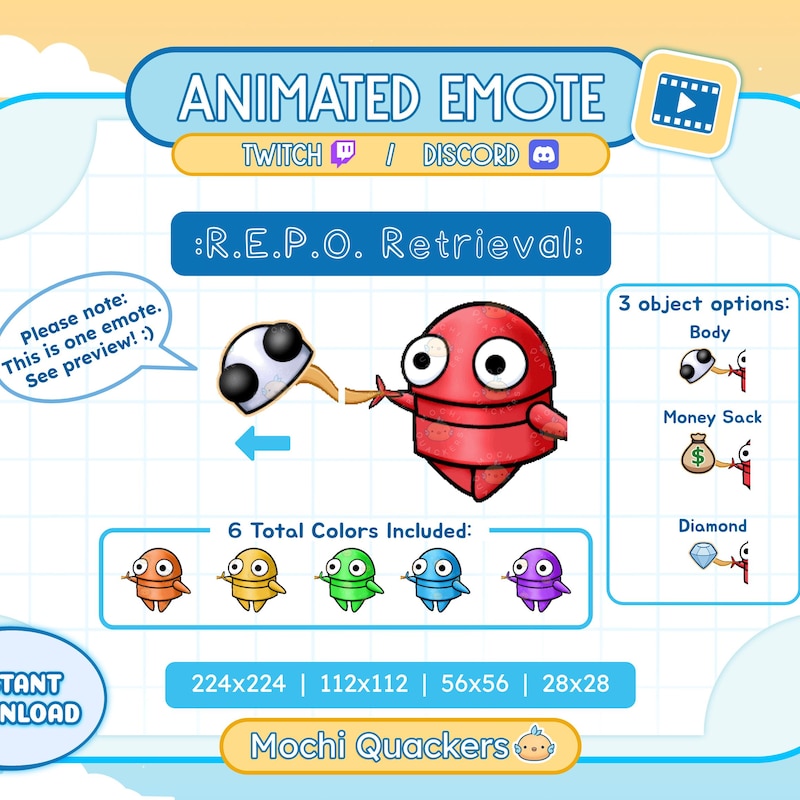 Roblox Euphoria Ragdoll Testing Emotes - Etsy Canada