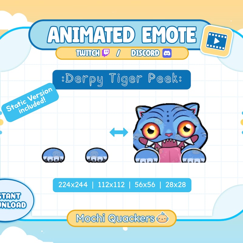 Kpop Demon Cat Hunters - Etsy