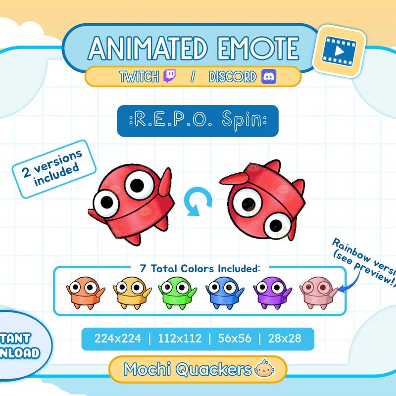 Roblox Euphoria Ragdoll Testing Emotes - Etsy Canada