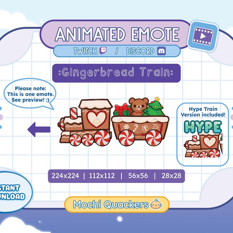 Train Cookies - Etsy