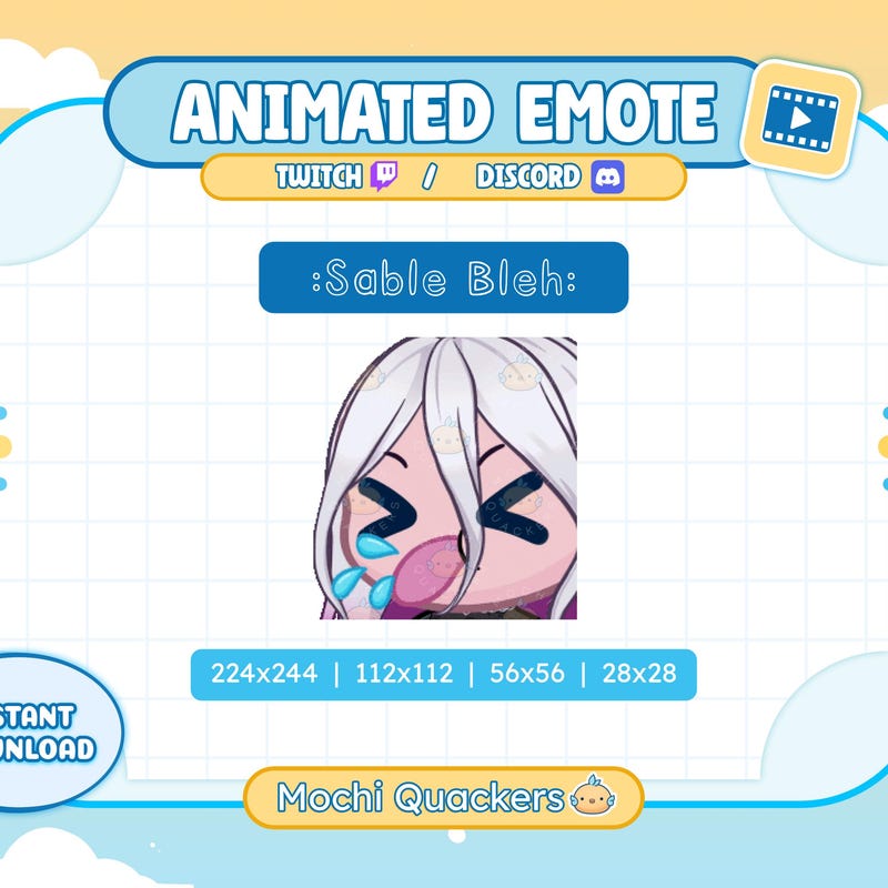 Goth Girl Spit - Etsy