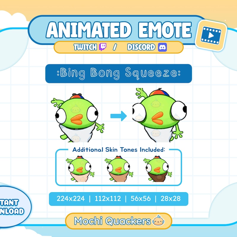 Bing Bong Peak Plushie - Etsy