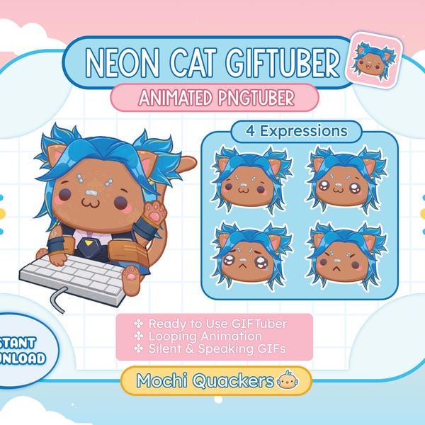 VALORANT ANIMATED EMOTE Sage Peek for Twitch & Discord, Includes 4 .gif ...