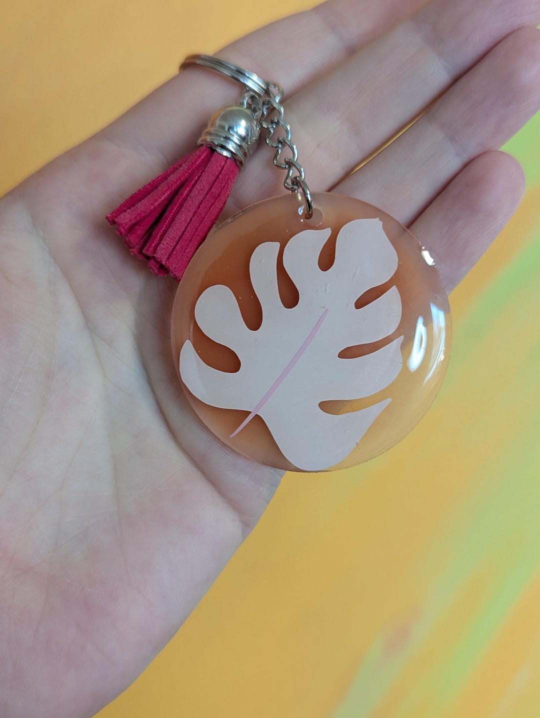 Keychains - Multiple Options! - Etsy