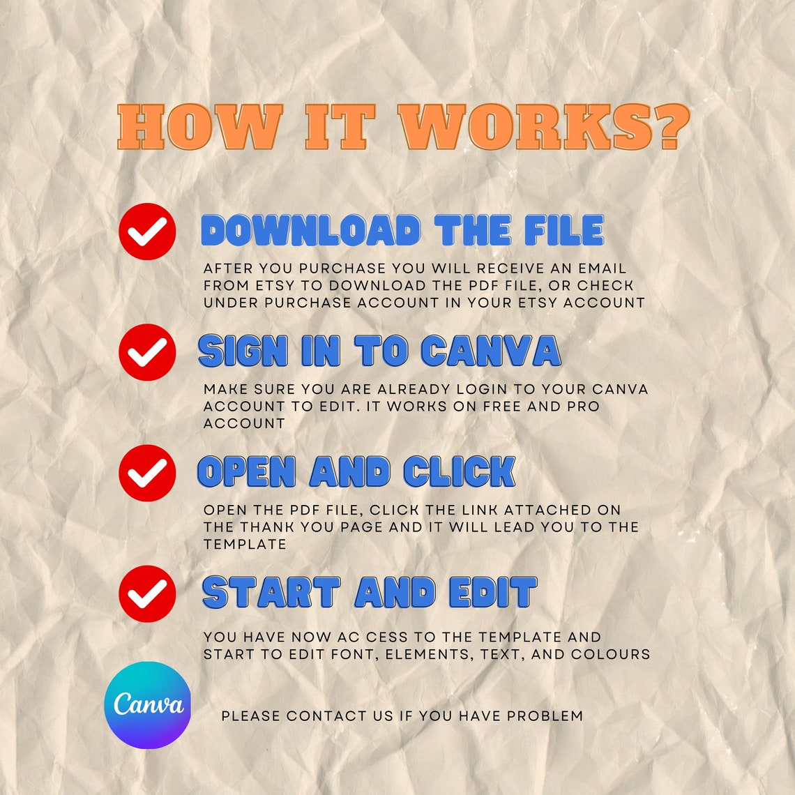 Roblox Invitation, Roblox Invite, Game Birthday, Roblox Boy Birthday ...