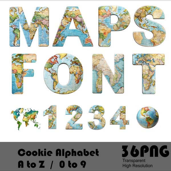 Chinese Letters Canvas - Etsy UK