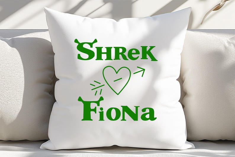 Shrek Font Png Shrek Alphabet Png Green Ogre Alphabet Shrek Clipart Png ...