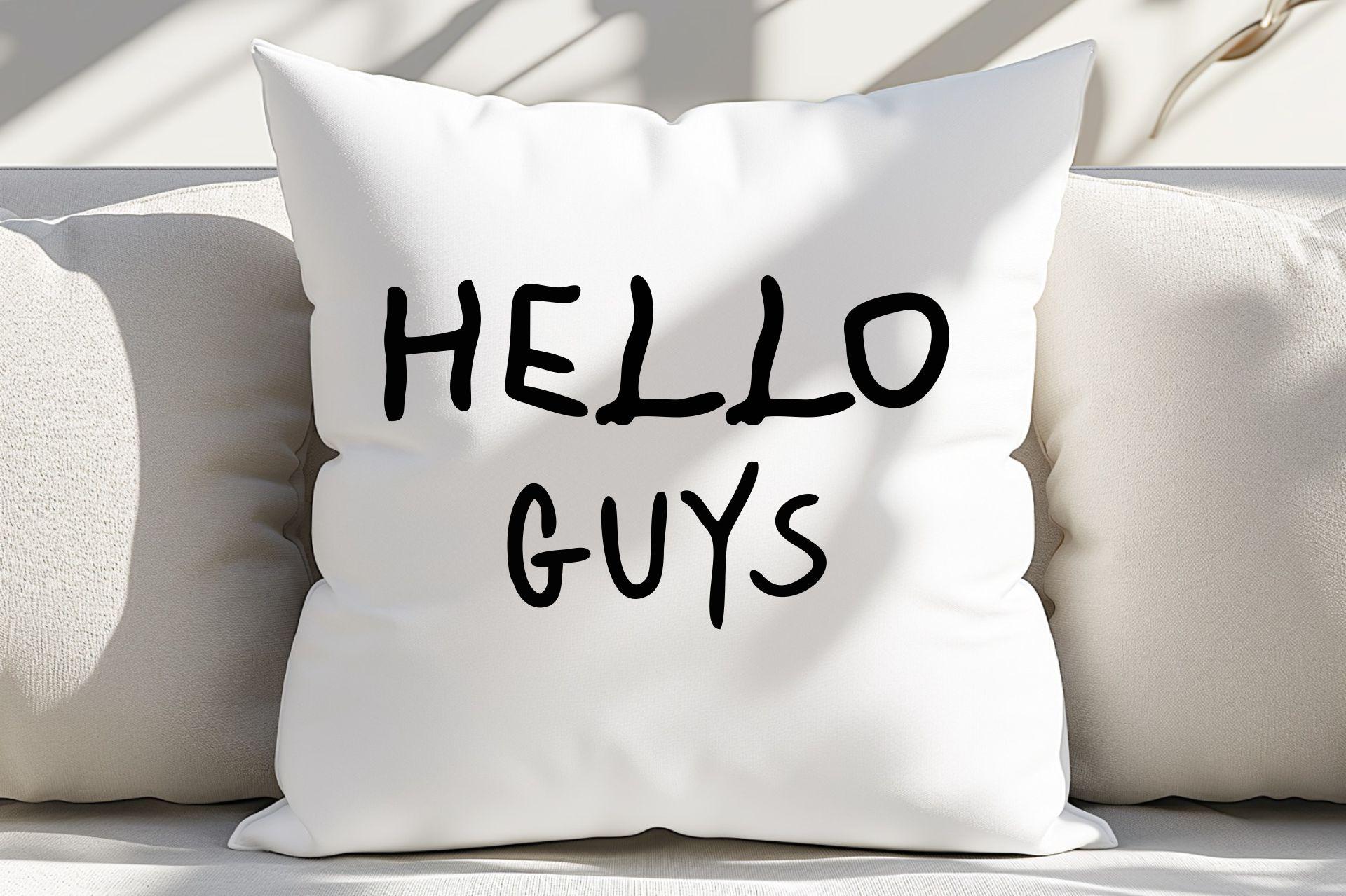 Andy Toy Story Font Png Andy Font Svg Andy Alphabet Png Eps Svg for ...