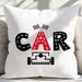 Road Font Png Racing Car Alphabet Png Cars Clipart Png Race Truck ...