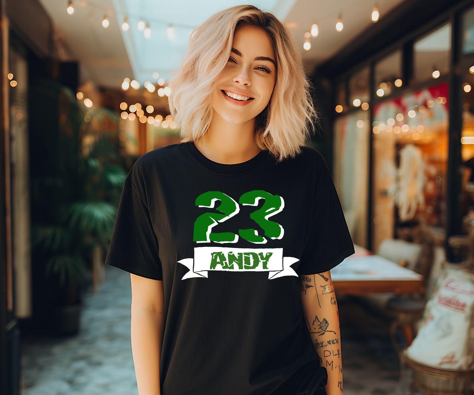 Hulk Font Png Green Giant Alphabet Bundle Png Kids Birthday Font ...
