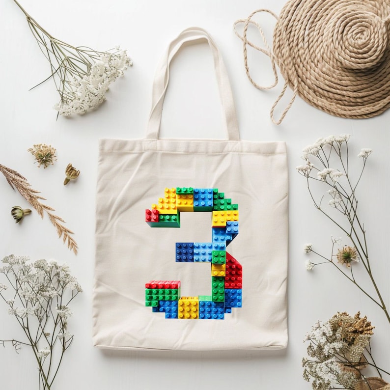 Bricks Alphabet and Numbers Font Puzzle Font PNG Brick Set Font Brick ...