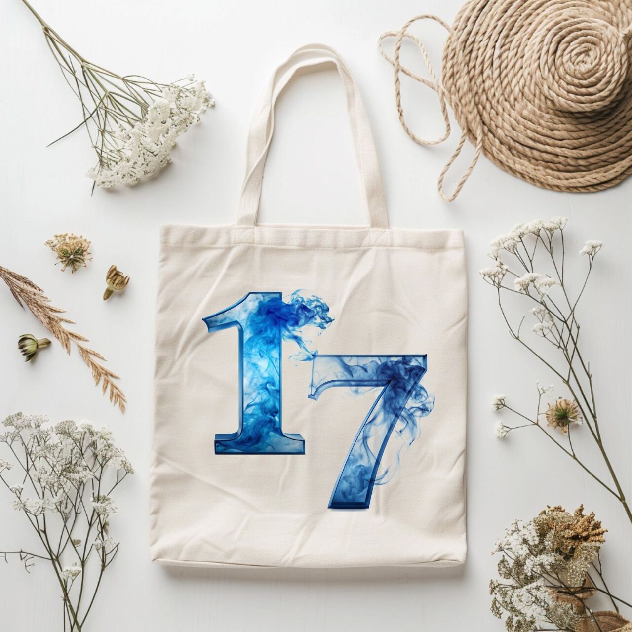 Smoke Font Png Smoke Alphabet Smoke Numbers PNG File Set of Blue ...